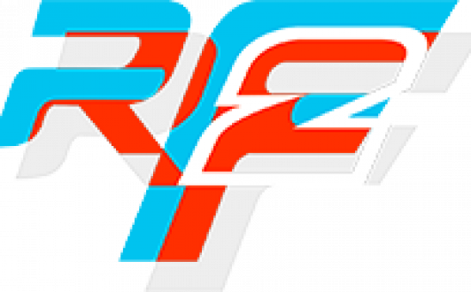 Home V2 – Apex Modding Team